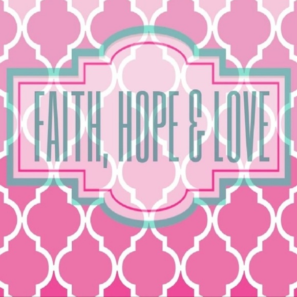 Renard's Closet (@renard_scott) | Poshmark